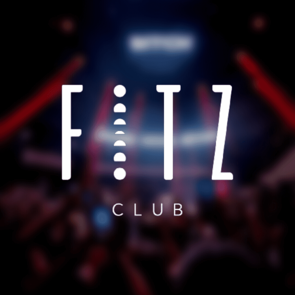 Discoteca FITZ CLUB Madrid ︎ ENTRADAS Y RESERVAS