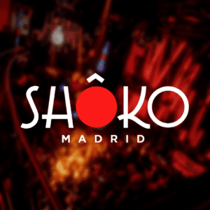 FIESTAS y DISCOTECAS en Madrid ︎ Entradas y Reservas